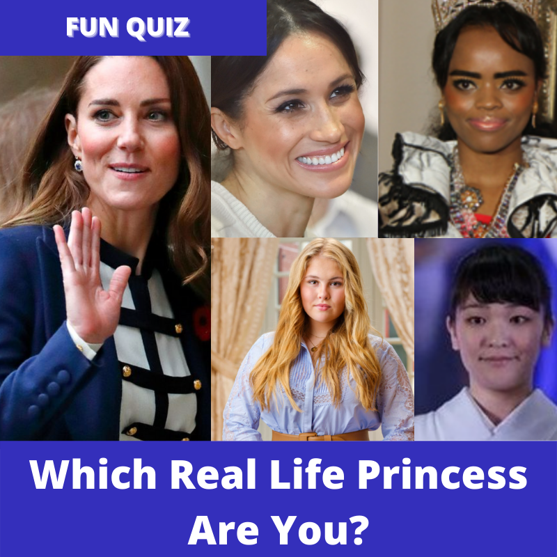 Activities, Learning and Fun – Miss Brooks Loves Books