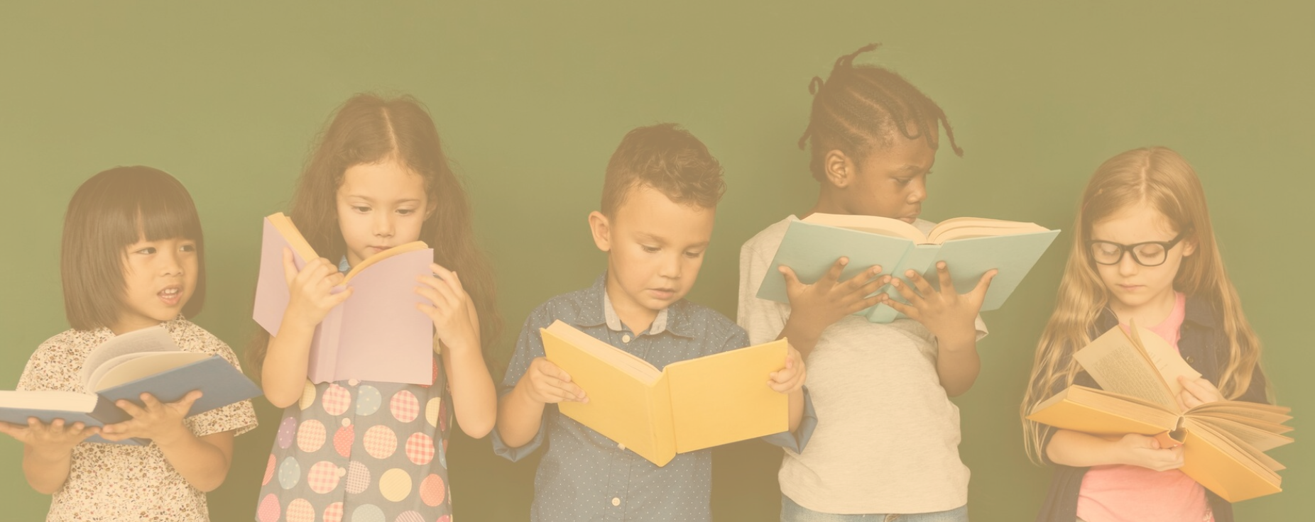 Miss Brooks Loves Books | Beautifully Illustrated Stories & Printables