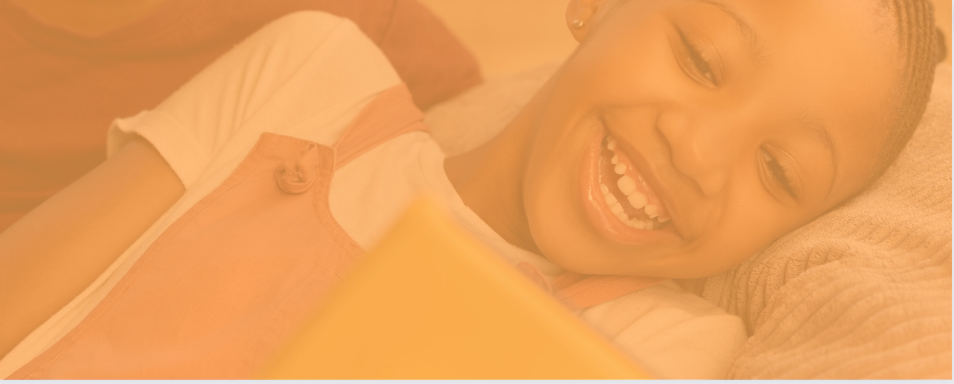 Miss Brooks Loves Books | Beautifully Illustrated Stories & Printables