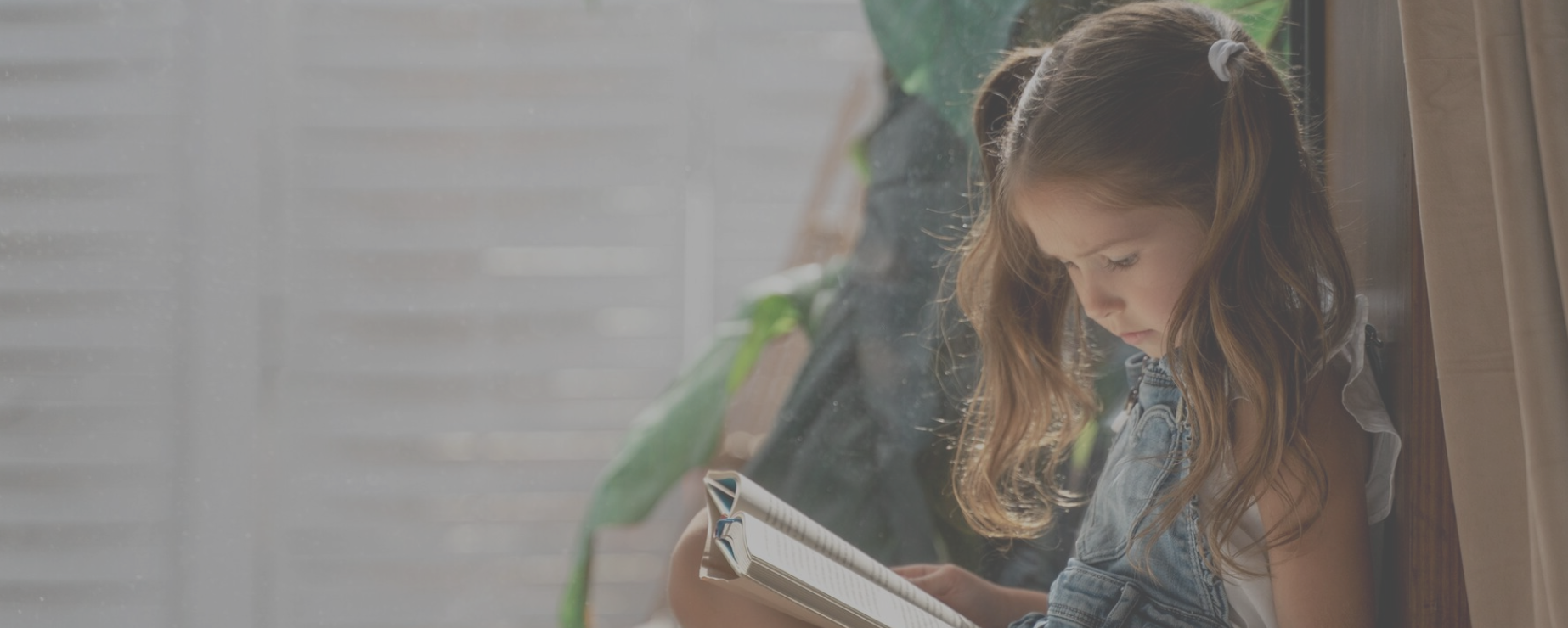 Miss Brooks Loves Books | Beautifully Illustrated Stories & Printables